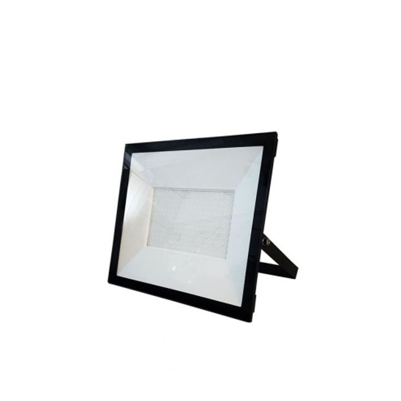 LED REFLEKTOR BR-FL200W-04A2