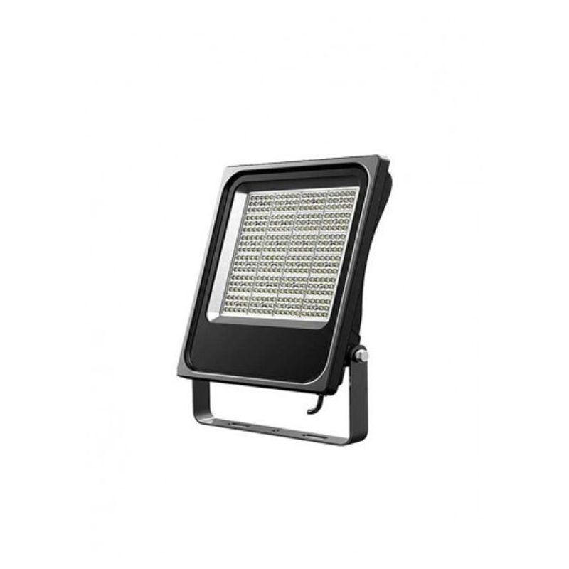 LED REFLEKTOR BREE 200W BR-FL200W-06 MEANWELL