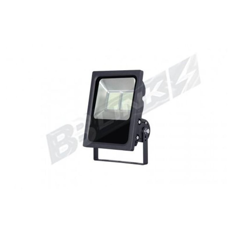 LED REFLEKTOR BREE 200W