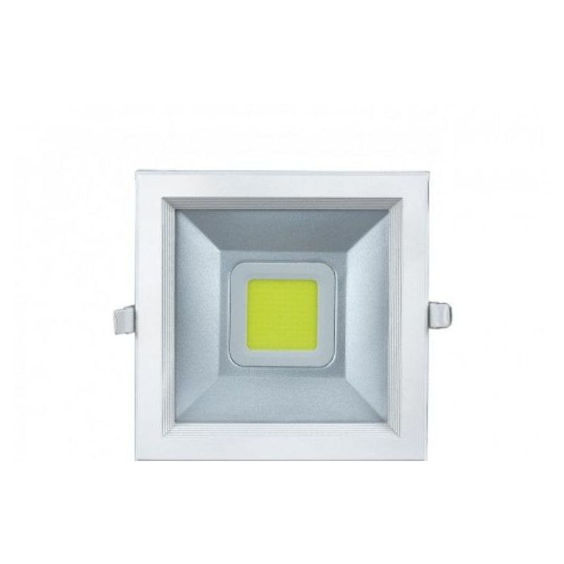 LED SVET U/Z L1880-30W 6500K