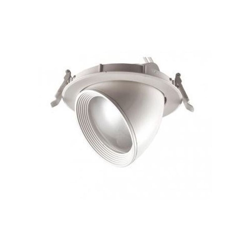 LED SVET U/Z L1180-30W 4200K