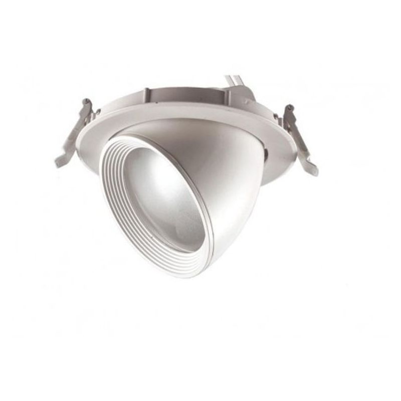 LED SVET U/Z L1160-20W 6500K