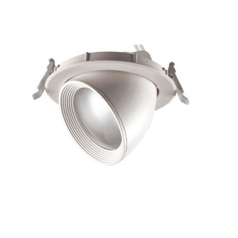 LED SVET U/Z L1160-20W 4200K