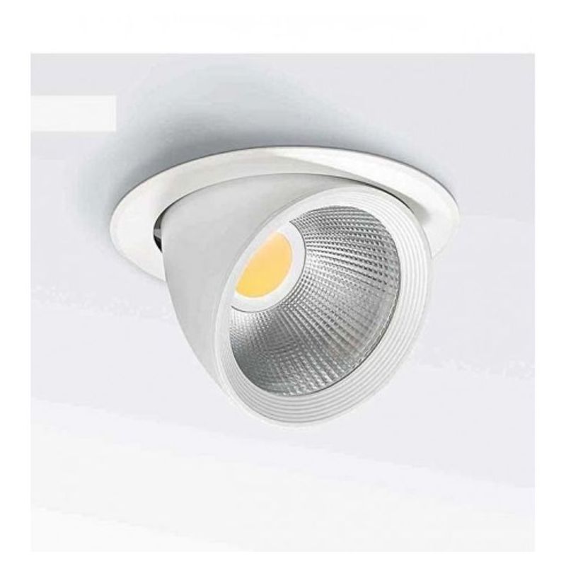 LED SVET U/Z L1130-8W 3000K