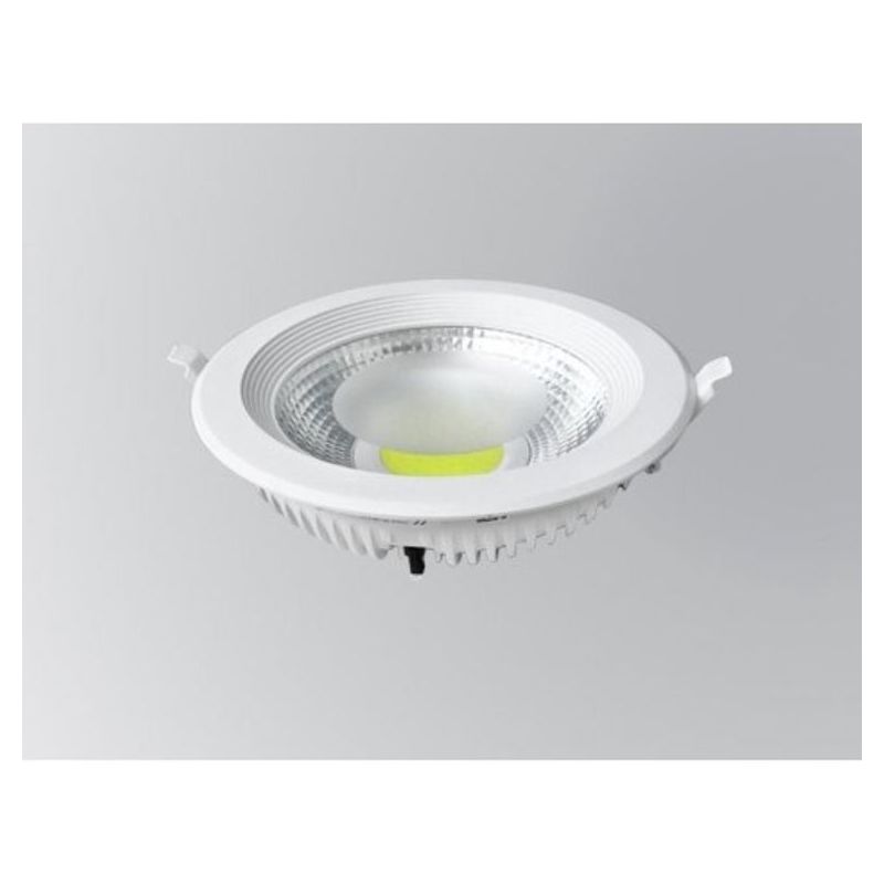 LED SVET U/Z L0480-30W 4200K