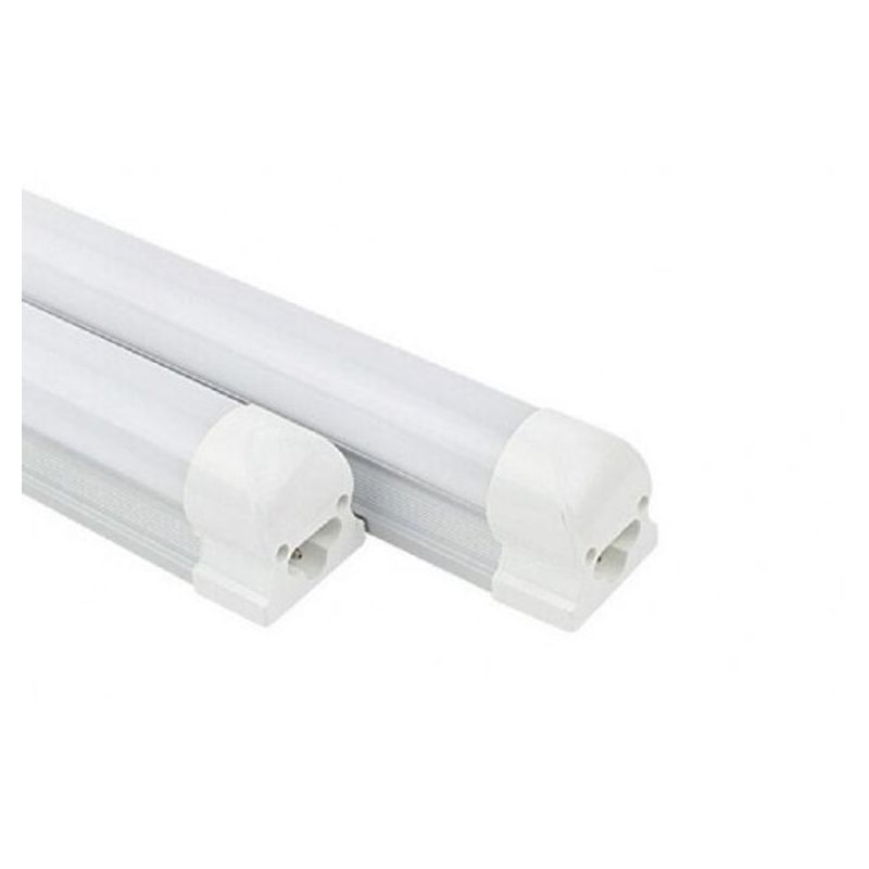 LED SVET DW-LED-T8CG 18W 3200K