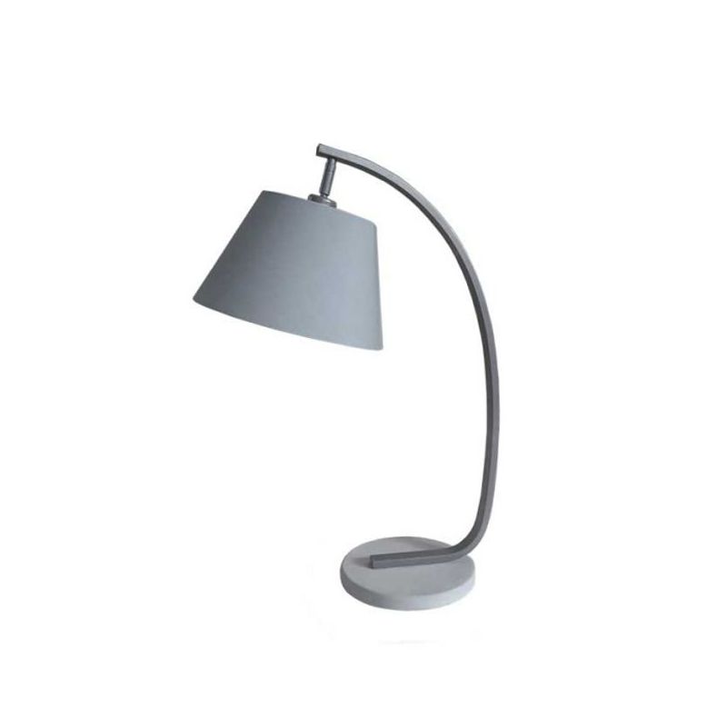 LUNA 134/2 STONA LAMPA