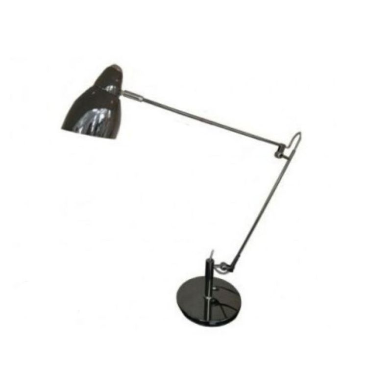 STONA LAMPA HN2142