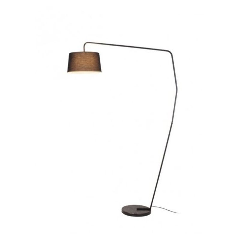 LUNA 131/3 PODNA LAMPA