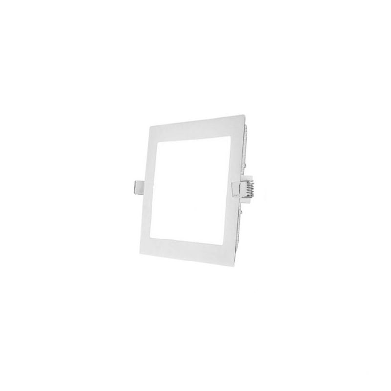 LED PANEL KA-S1 3W 4000K