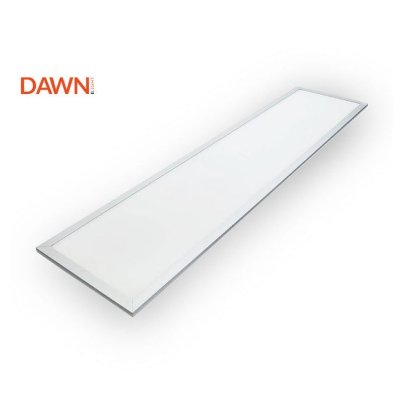 DAWN LED PANEL HN-PL12030 40W 4000K