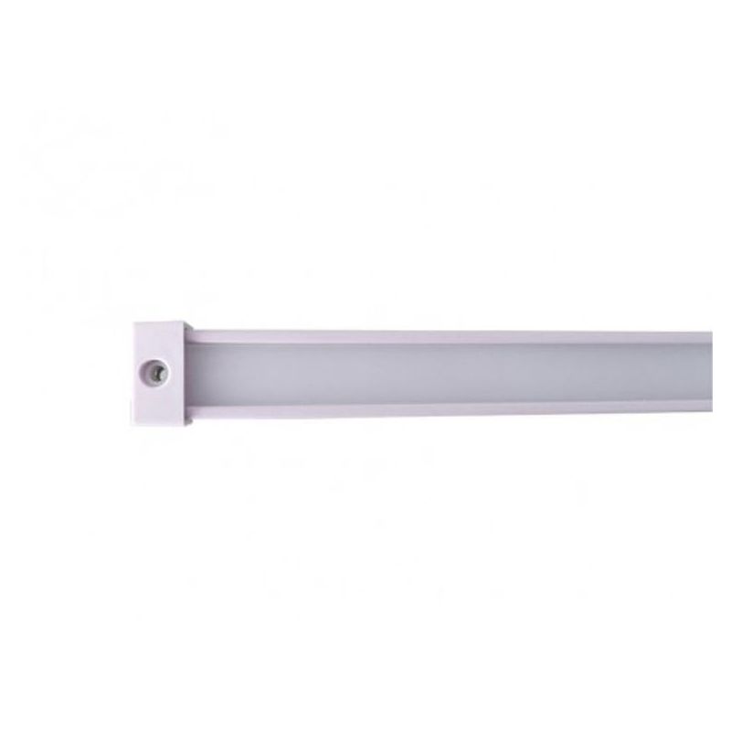 LED MODUL LS-L900 CW