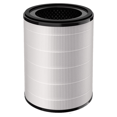 PHILIPS Filter za prečišćivač vazduha FY3430-30