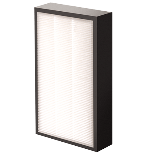 FELLOWES Filter AeraMax Pro AM II Hepa