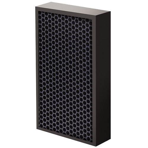 FELLOWES Filter AeraMax Pro AM II Carbon