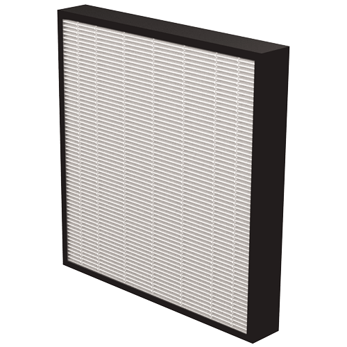 FELLOWES Filter AeraMax Pro Hepa