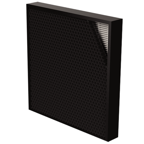 FELLOWES Filter AeraMax PRO Hybrid