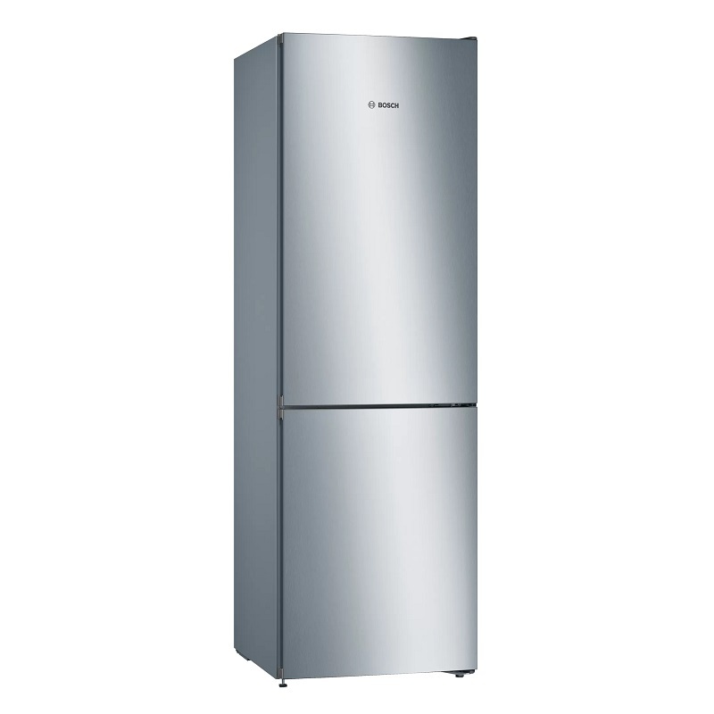 Bosch frižider sa zamrzivačem KGN36VLEDID EK000487612