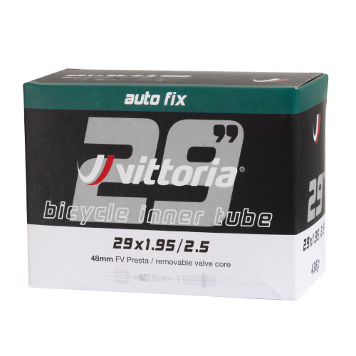 Vittoria unutrašnja AutoFix 29×1,95/2,5 FV presta 48 RVC