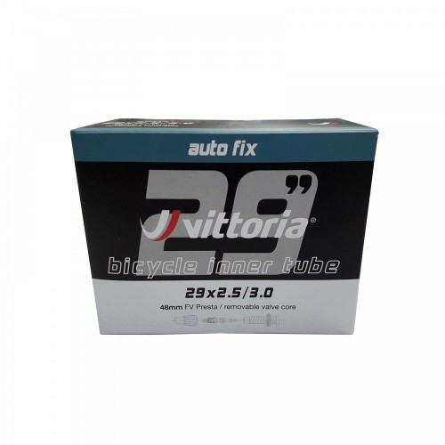 Vittoria unutrašnja AutoFix 29×2,5-3,0 FV presta 48 RVC