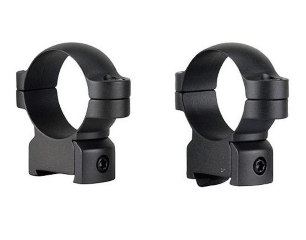 Nosac Leupold za CZ 527 f25.4mm