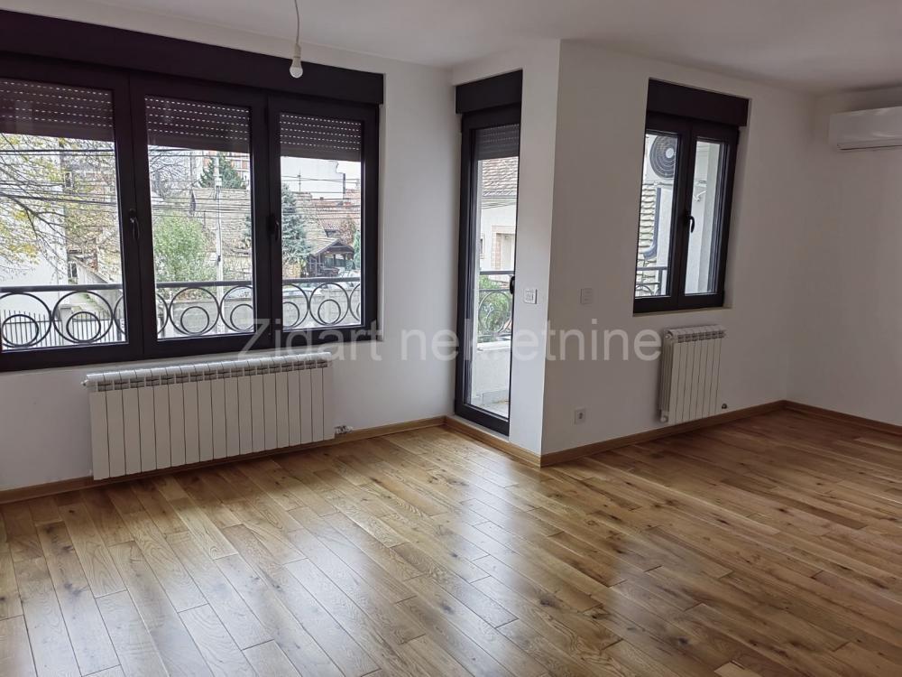 Prizrenska, Troiposoban stan na prodaju, 69m2, 190.988€