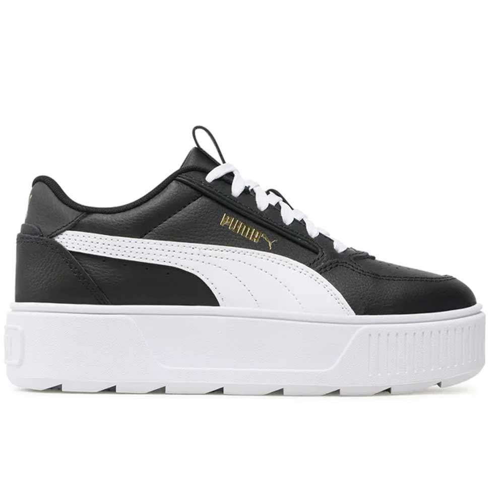 PUMA KARMEN REBELLE – 387212-04