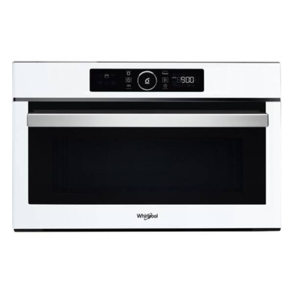 WHIRLPOOL AMW 730 WH