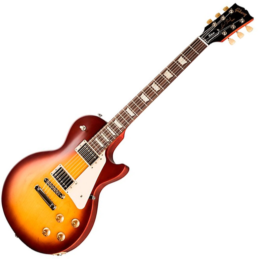 Gibson Les Paul Tribute Iced Tea