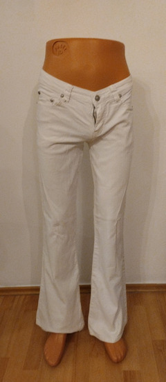 KAO NOVE FARMERKE OD KEPERA BR.28