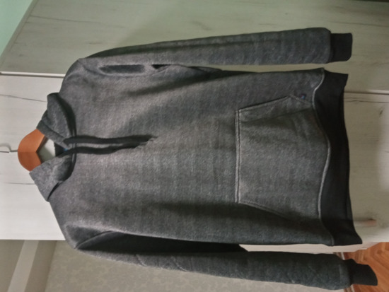 Duks uni