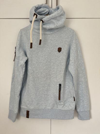 Duks Naketano (unisex)