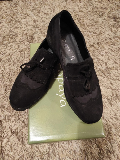 Nove antilop cipele, vel. 40