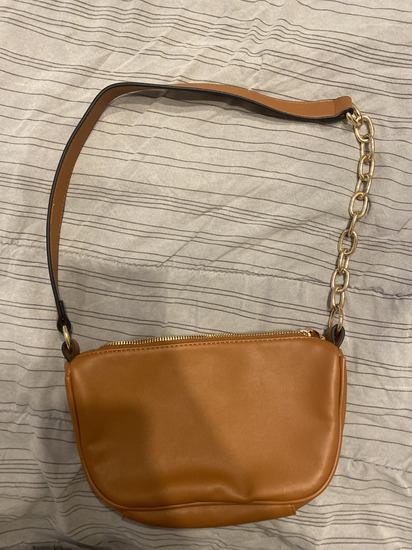 Orsay torba