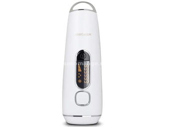 BODYLAND IPL epilator TM-105