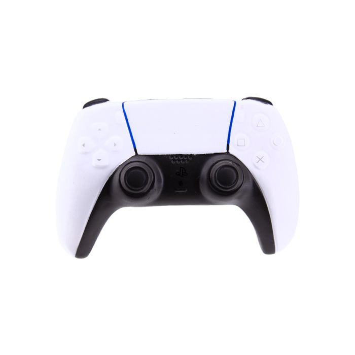 Stress Ball Paladone - Playstation 5 - Stress Controller