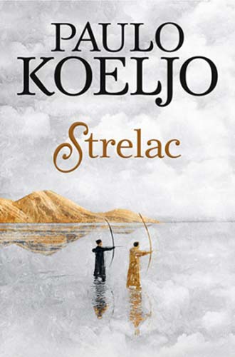 Strelac – Paulo Koeljo