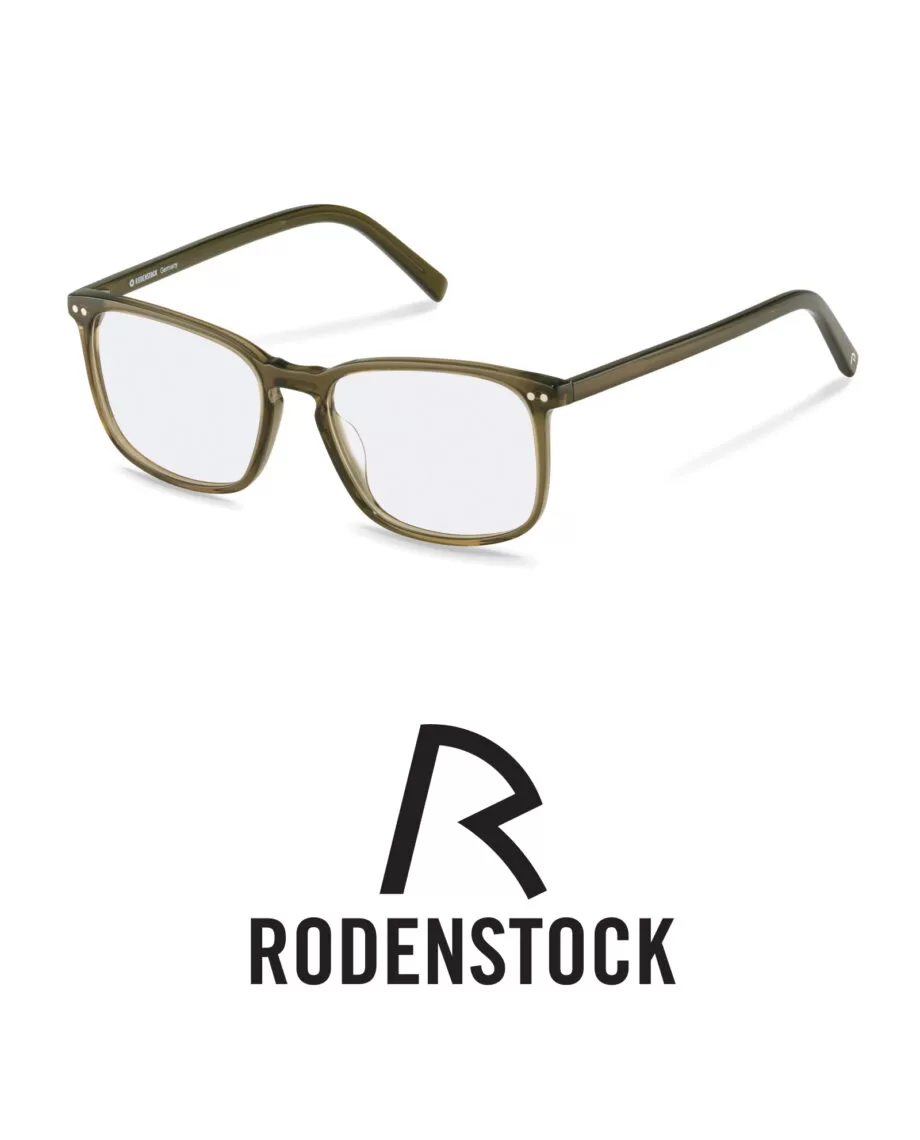 Rodenstock 5357 D