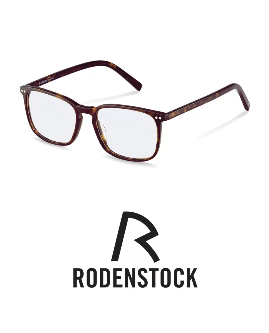 Rodenstock 5357 C