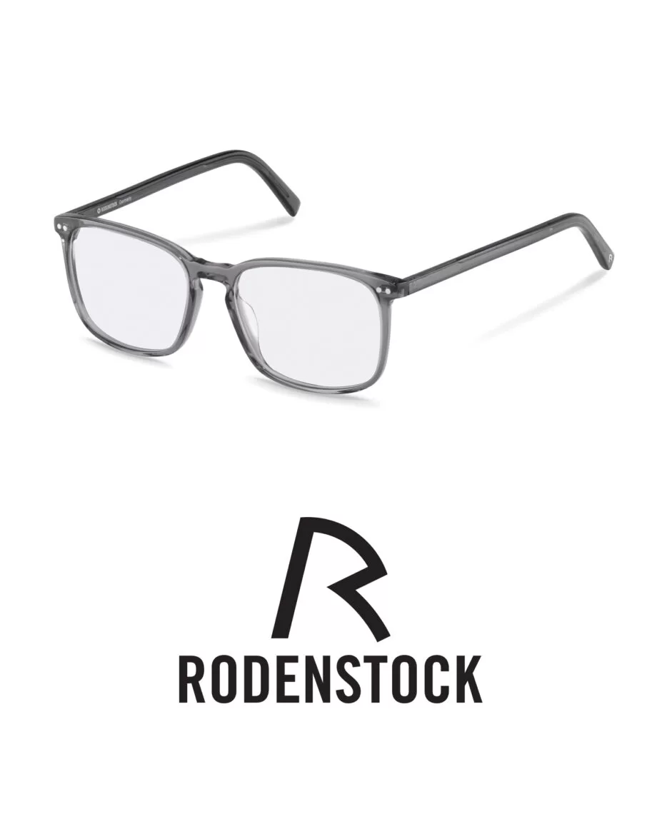 Rodenstock 5357 B