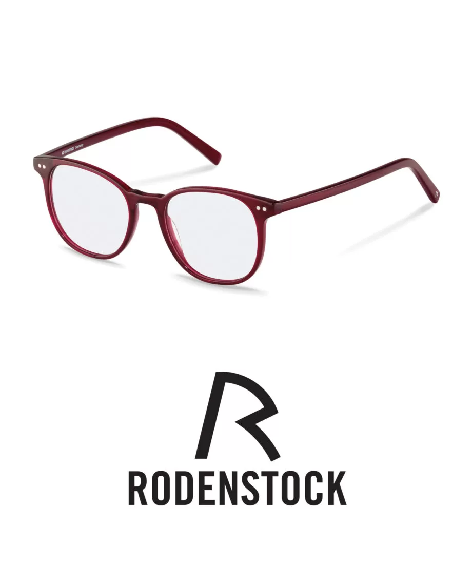 Rodenstock 5356 D