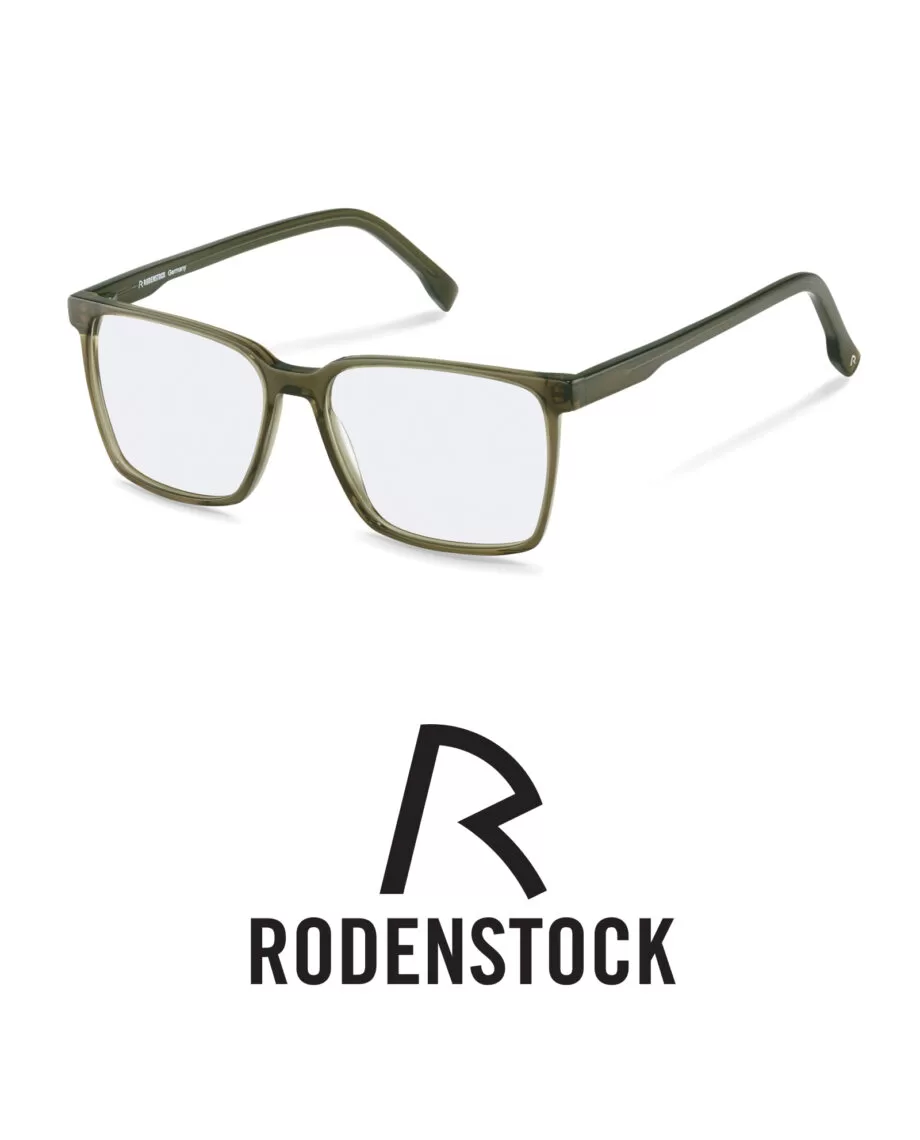 Rodenstock 5355 D