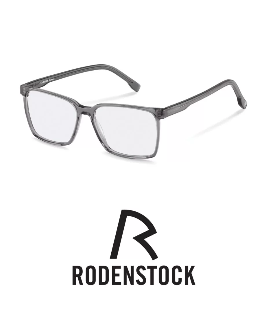 Rodenstock 5355 C