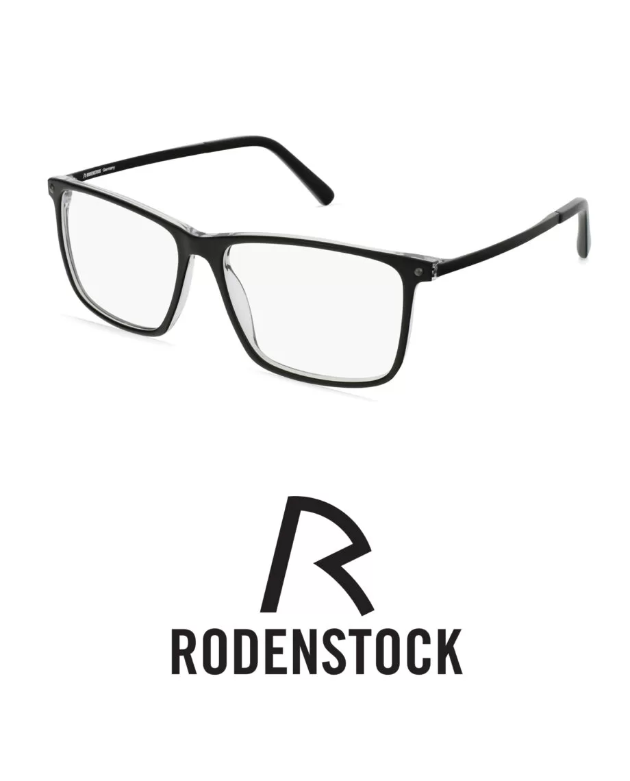 Rodenstock 5348 A