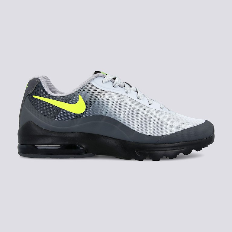 NIKE Patike air max invigor M