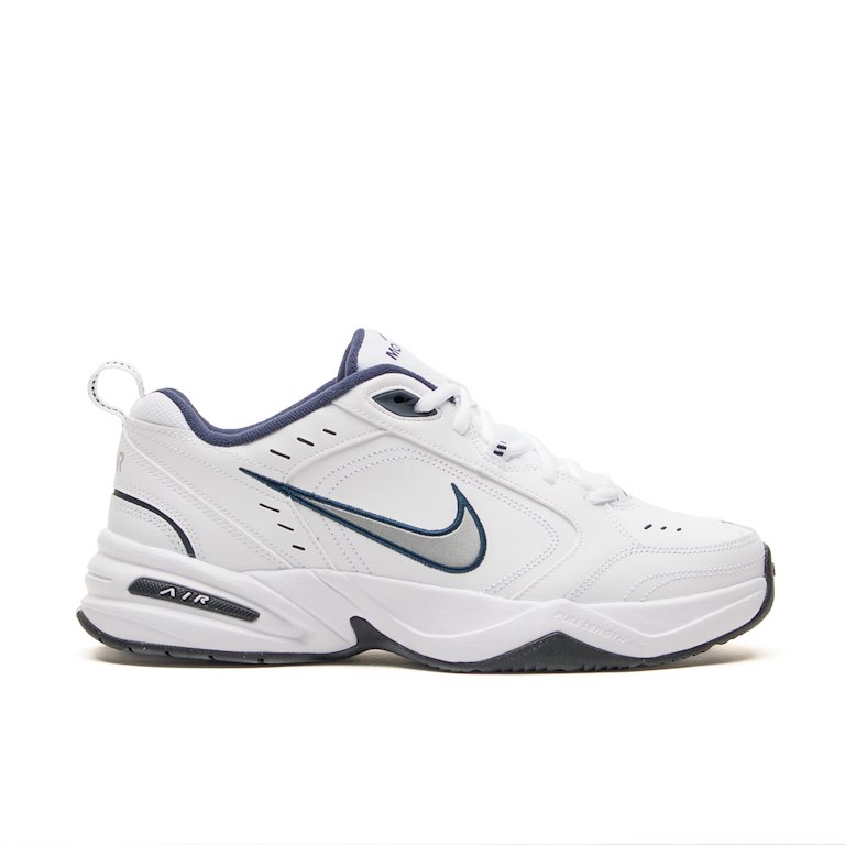 NIKE Patike air monarch iv training M