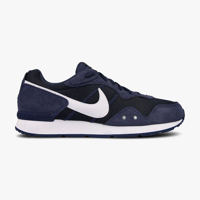 NIKE Patike venture runner M