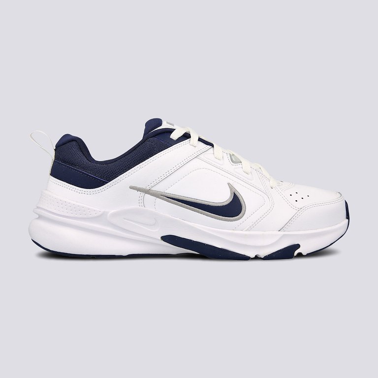 NIKE Patike defyallday M