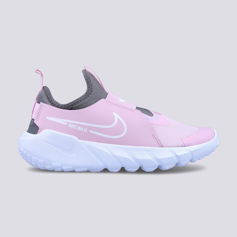 NIKE Patike flex runner 2 GG