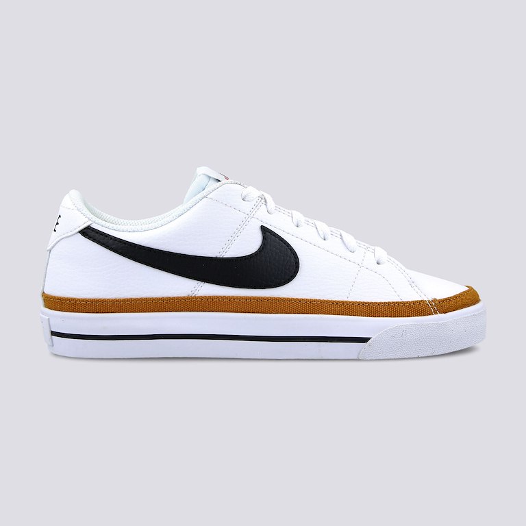 NIKE Patike court legacy nn W